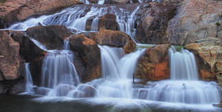 Activities - MANGO RESORT SRI CITY